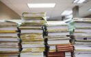County Clerk / Recorder - Franklin County